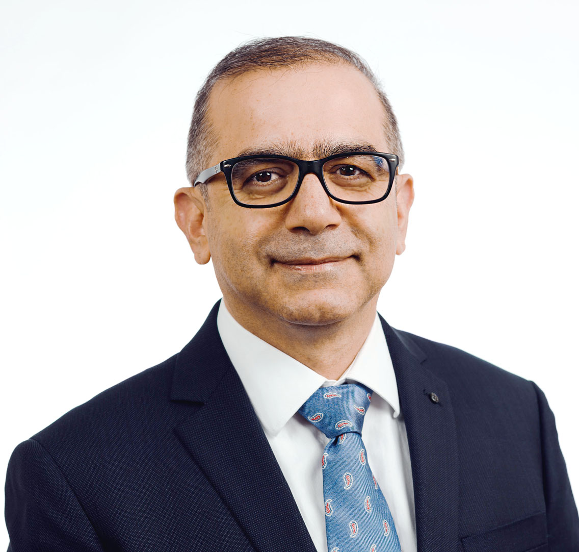 Dr Fadil Khaleal - Surgeon - Guildford 2161 | HealthShare