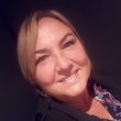 Tegan Hopkins's Instagram, Twitter & Facebook on IDCrawl