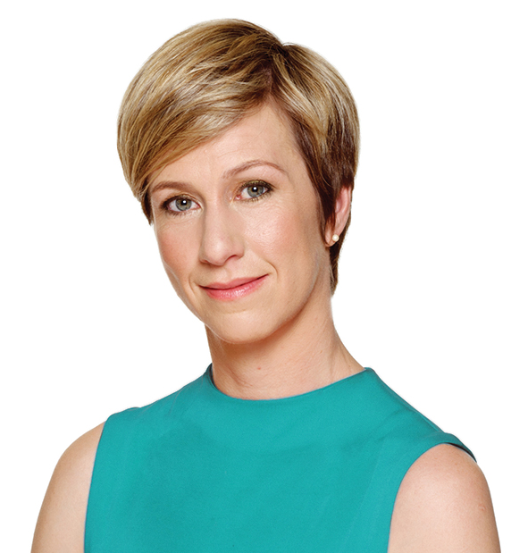 Dr Deborah Amott - Ear Nose and Throat Surgeon - Gisborne | HealthShare