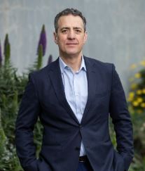 Dr Salvatore Rametta - Cardiologist - Windsor | HealthShare