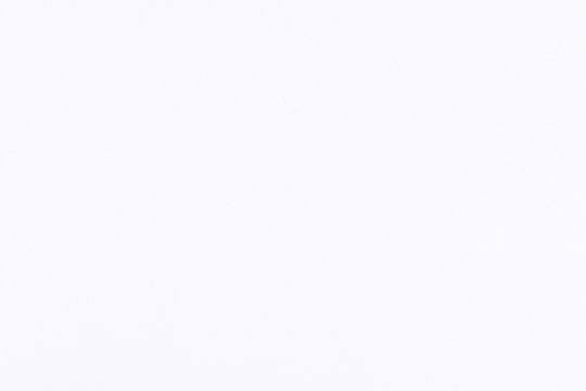 Dr Shane O'Neill - Surgeon - Brookvale 2100 | HealthShare