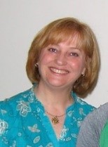 Mary Angela Maclean - Psychologist - Parkinson | HealthShare