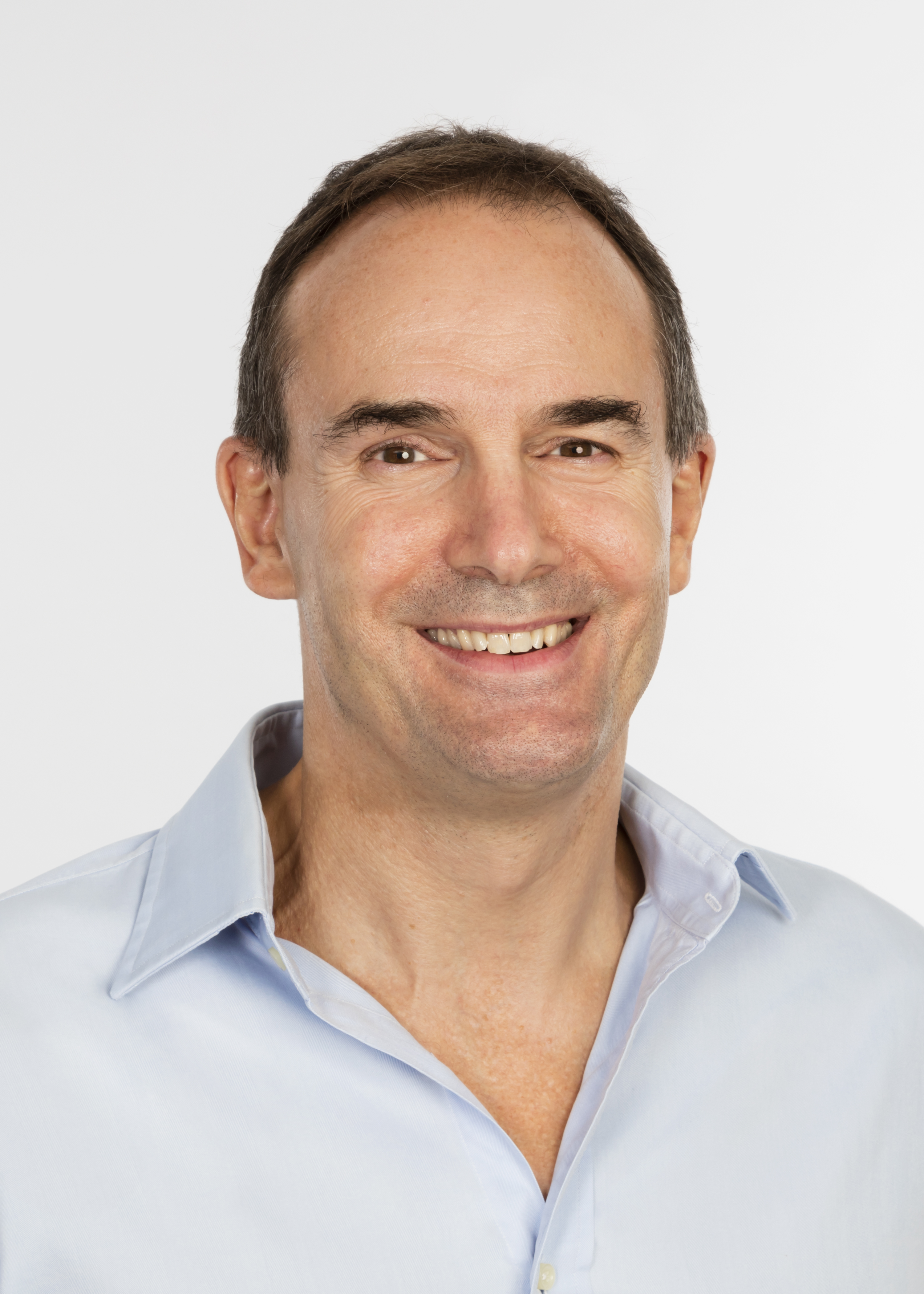 Peter Landau's Instagram, Twitter & Facebook on IDCrawl