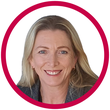Jennifer Curnow's Instagram, Twitter & Facebook on IDCrawl