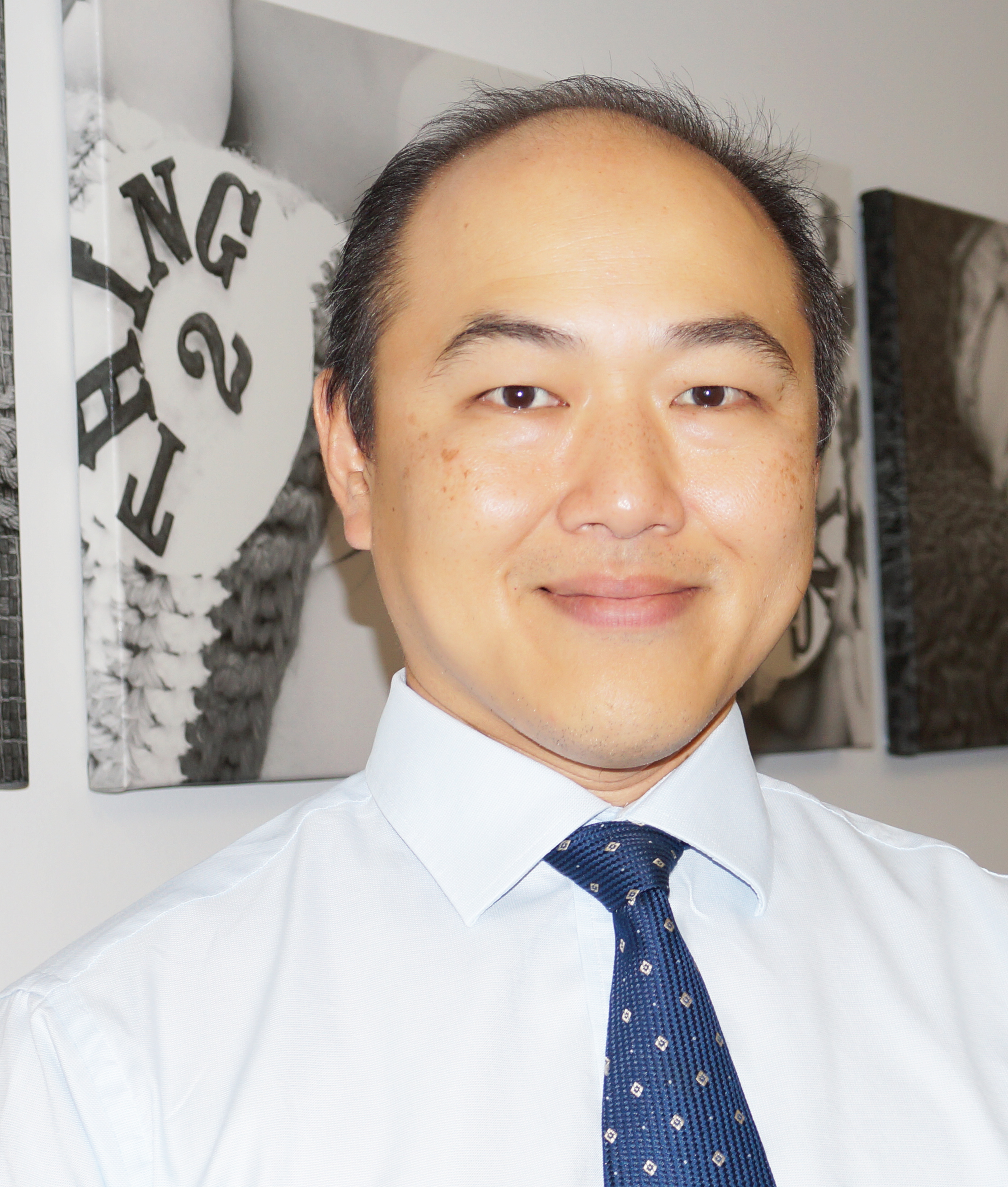 Dr Vincent Lee - Obstetrician - Subiaco 6008 | HealthShare