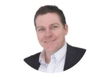 Andrew Leaver - Physiotherapist - Parramatta | HealthShare