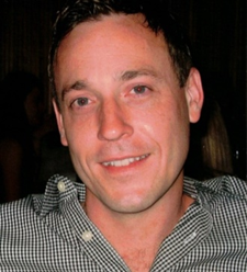 Dr Jason Harmer - Cardiologist - St Leonards | HealthShare