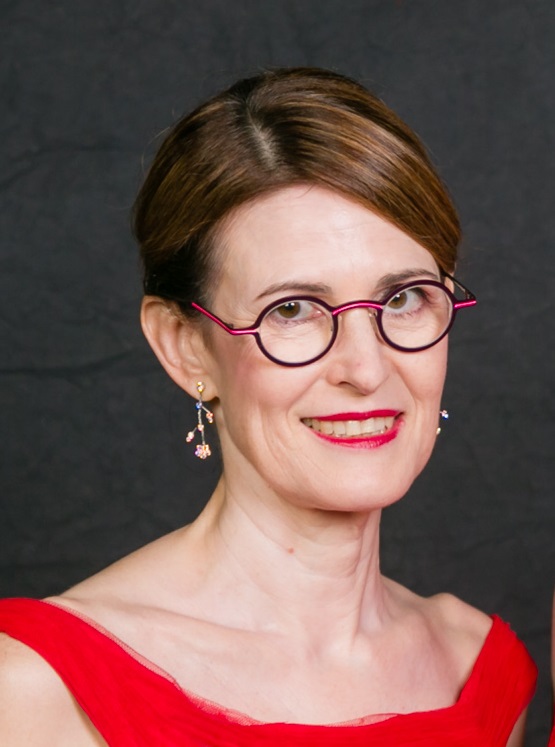 Dr Alana Harris - Cardiologist - Birtinya 4575 | HealthShare