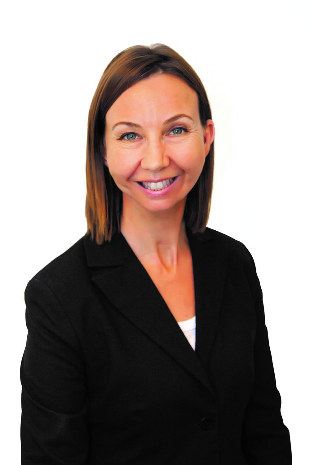 Beth Reid - Psychologist - Morningside 4170 | HealthShare