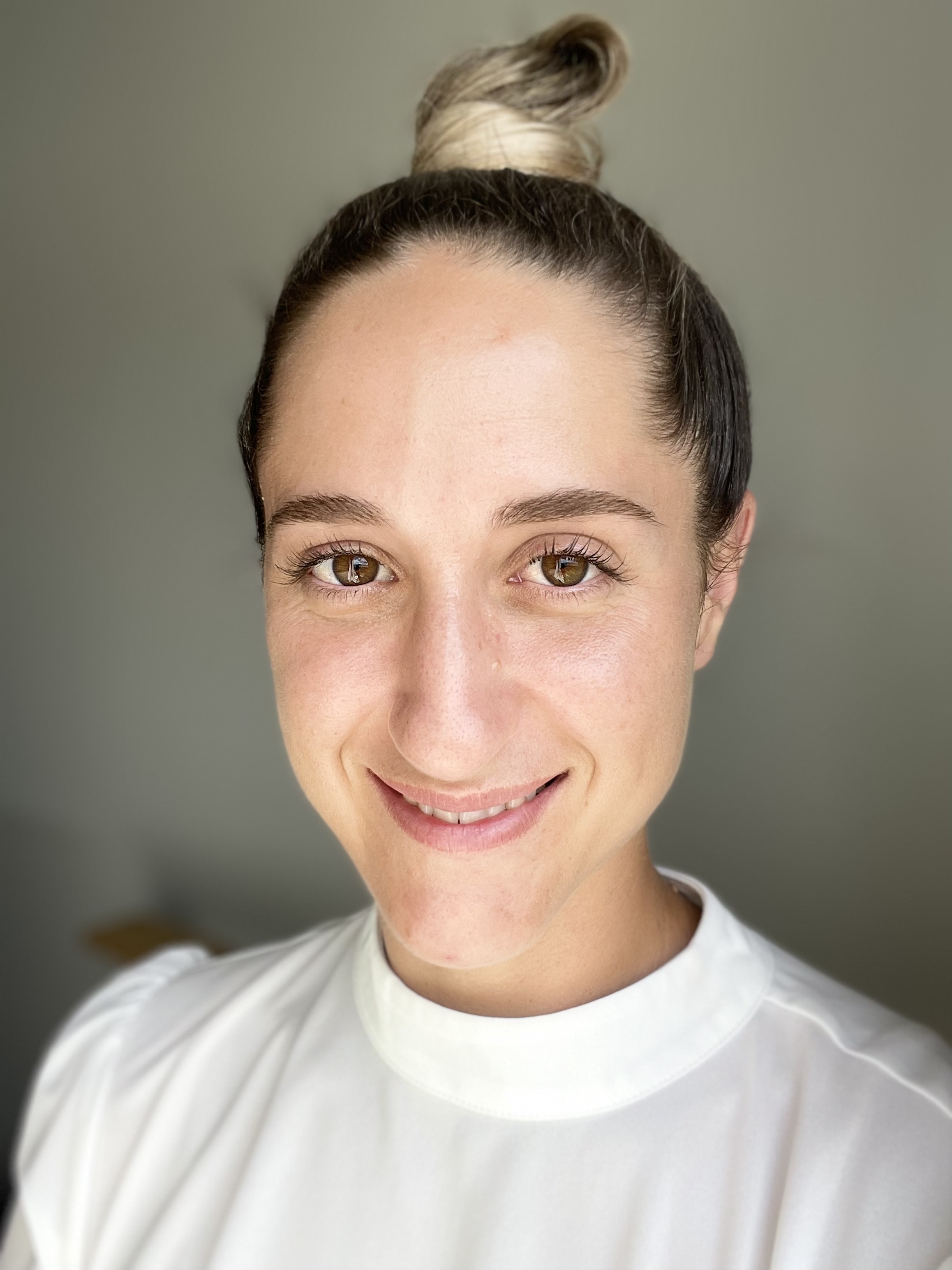 Emma Shaw - Physiotherapist - Tamworth 2340 | HealthShare