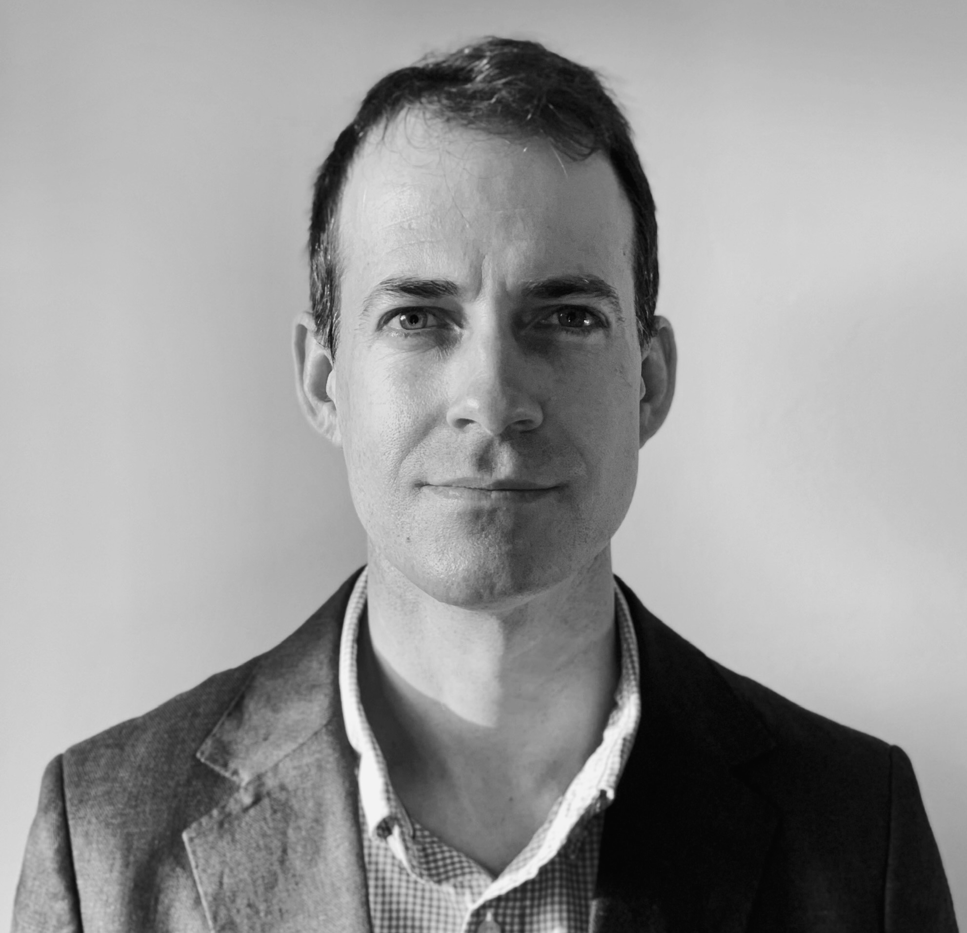 Mark Rose - Psychologist - Brisbane City 4000 | HealthShare