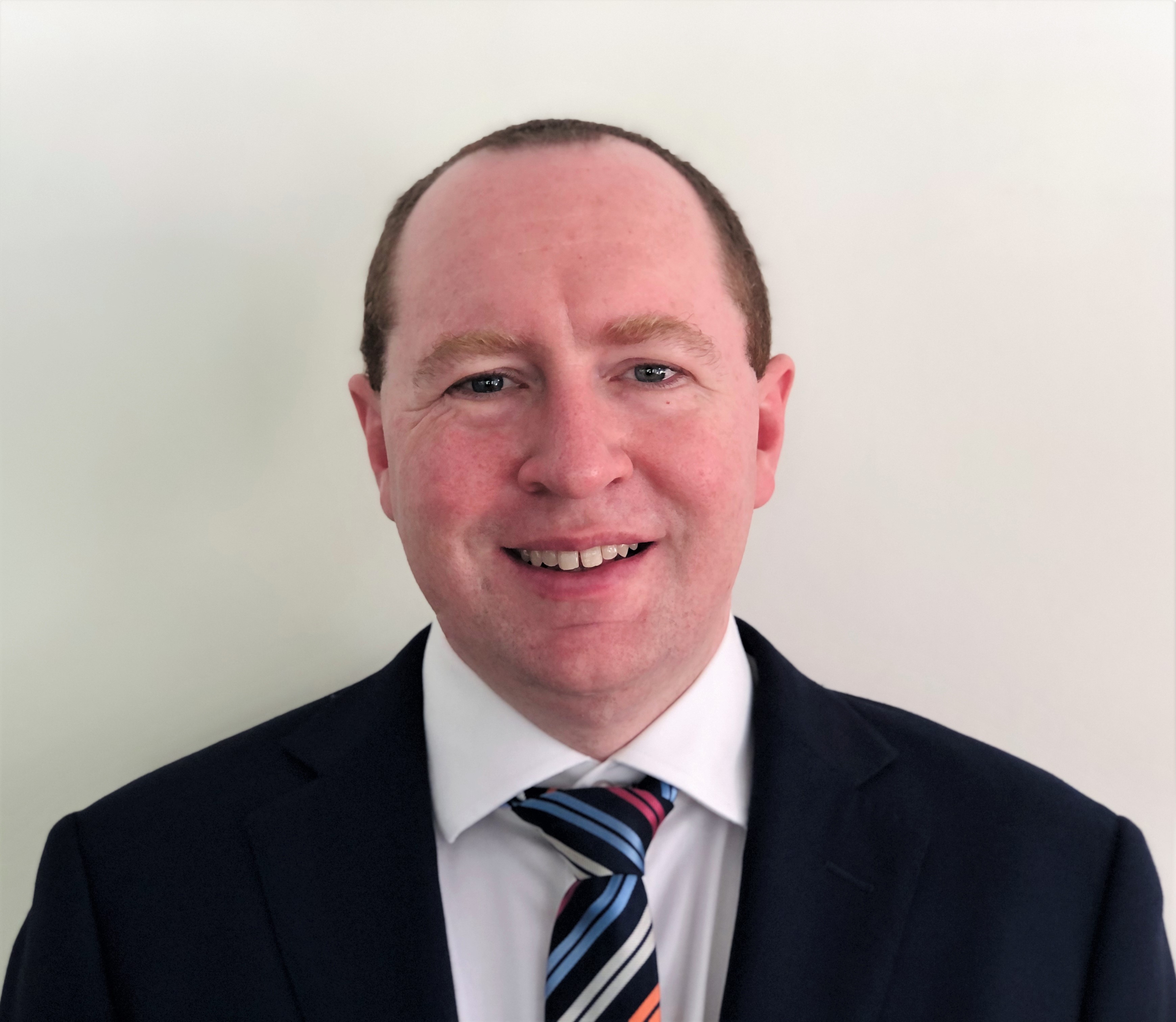 Matt Rowe's Instagram, Twitter & Facebook on IDCrawl