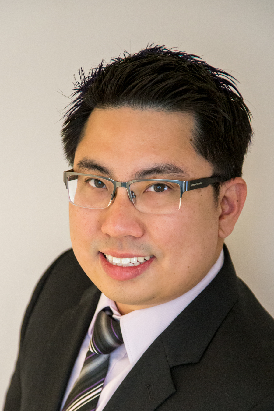 Dr Jason Tan - Physician | HealthShare