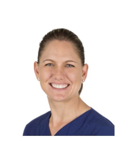 Dr Cara Barnes - Cardiologist - Perth WA 6000 | HealthShare