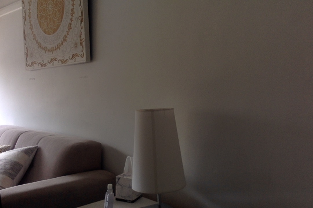 Dr Elizabeth Foley - Psychologist - Coffs Harbour Jetty | HealthShare