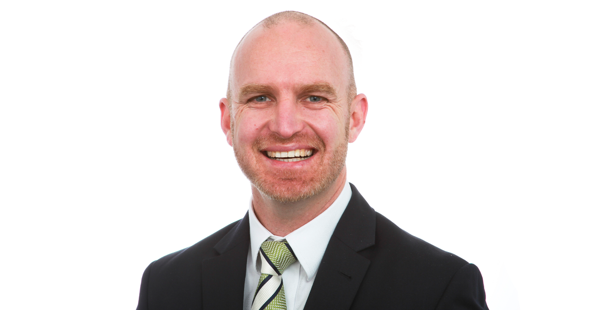 Dr Dan Bates - Sport and Exercise Physician - Balwyn | HealthShare