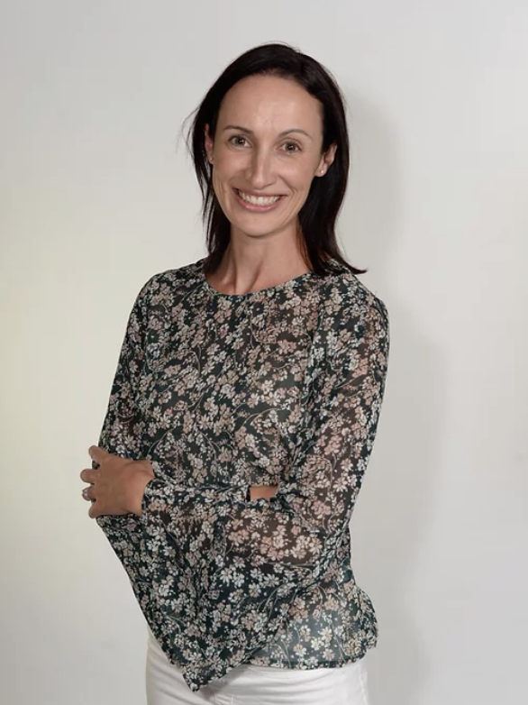 Shannon Lavery - Dietitian - Oatley NSW 2223 | HealthShare