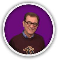 Dr Ian Skinner - Orthopaedic Surgeon - Palmyra | HealthShare