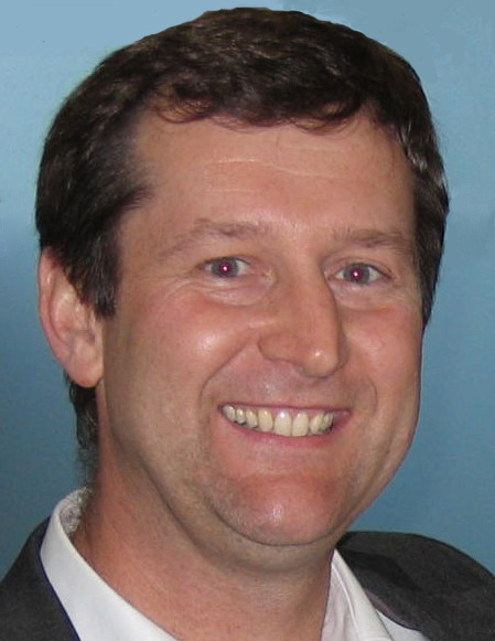 Dr Peter Munt - Orthodontist - Greenwood 6024 | HealthShare