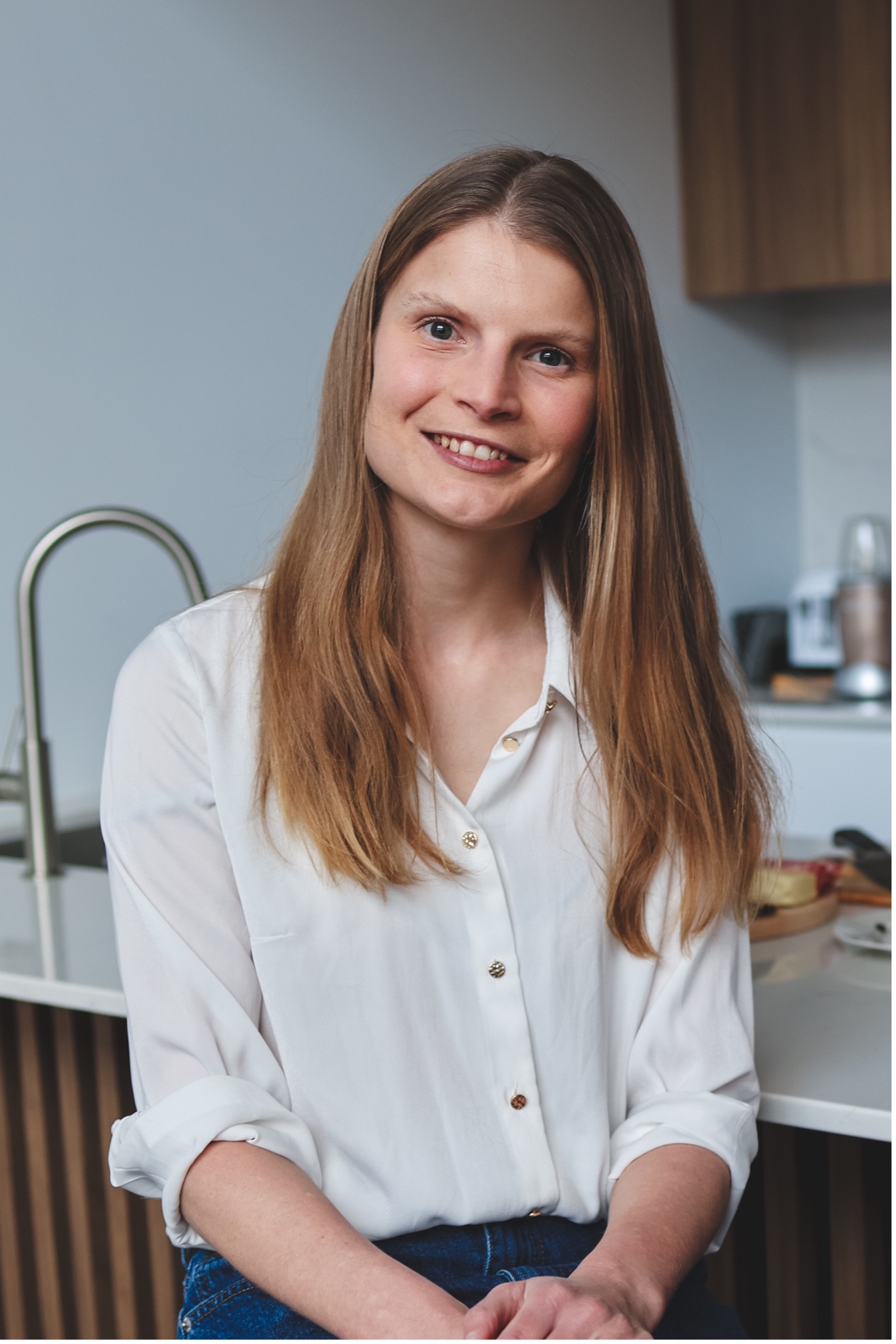 Nina Weiss - Dietitian - Randwick NSW 2031 | HealthShare