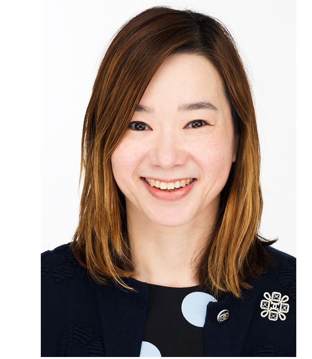 Dr Sharon Chu - Plastic Surgeon - Belmont 6104 | HealthShare