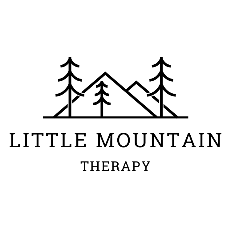 Lisa Brumley - Physiotherapist - Healesville | HealthShare