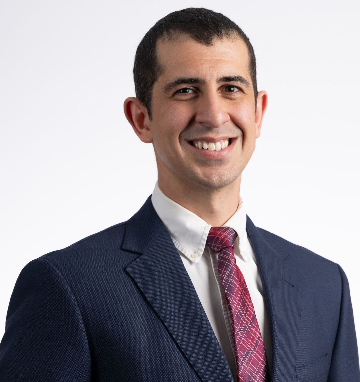 Dr Peter Kolovos - Nephrologist - Norwest 2153 | HealthShare