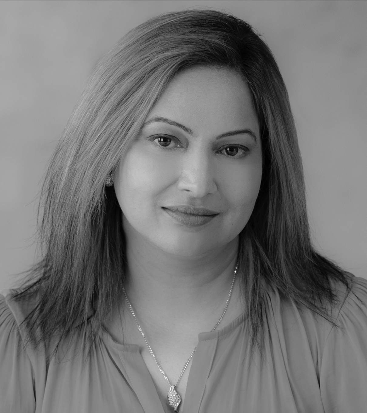 Dr Zara Amer - Nephrologist - Chatswood 2067 | HealthShare