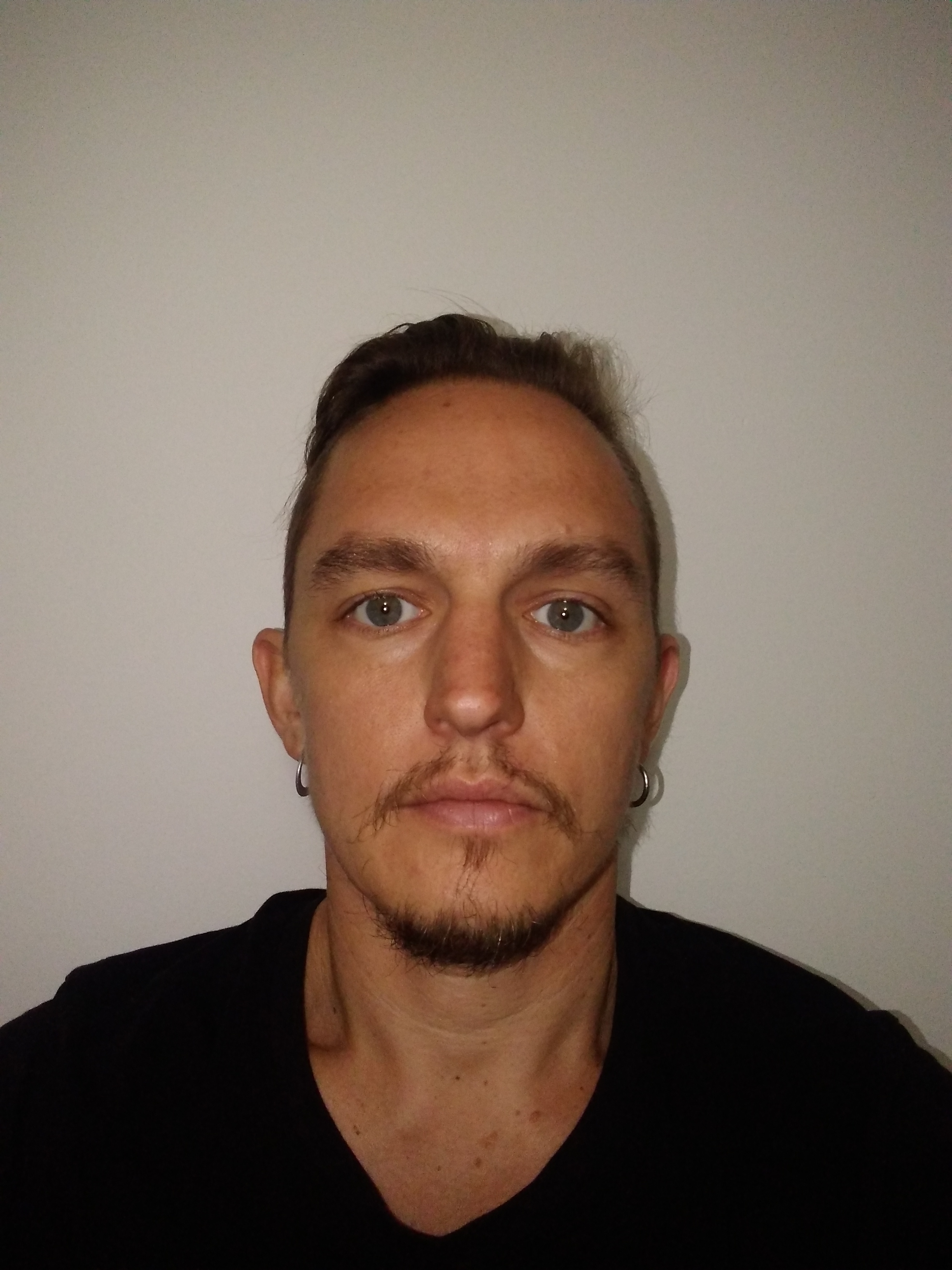 Timothy Hemsley - Counsellor - Byron Bay 2481 | HealthShare