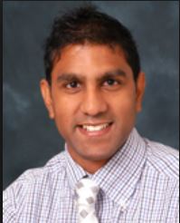 Dr Benjamin Daniel - Dermatologist - Macquarie Park | HealthShare