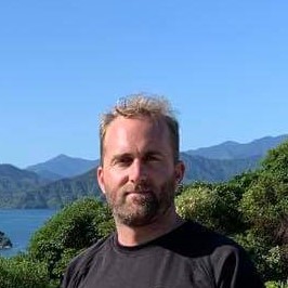 Tommy Smart - Psychologist - West Gosford 2250 | HealthShare