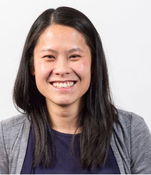 Dr Anne Trinh - Endocrinologist - Preston 3072 | HealthShare