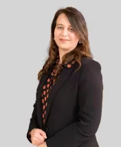 Dr Sadaf Khattak - Psychiatrist - Dandenong North | HealthShare