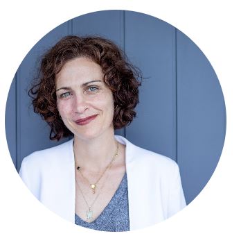 Sarah Broome - Psychologist - Melbourne 3000 | HealthShare