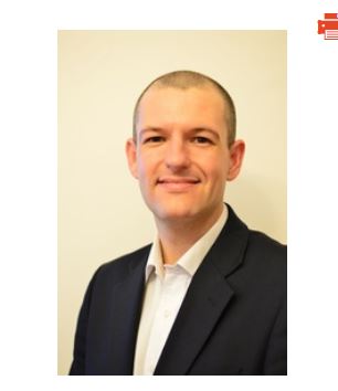 A/Prof James Burrell - Neurologist - Burwood | HealthShare