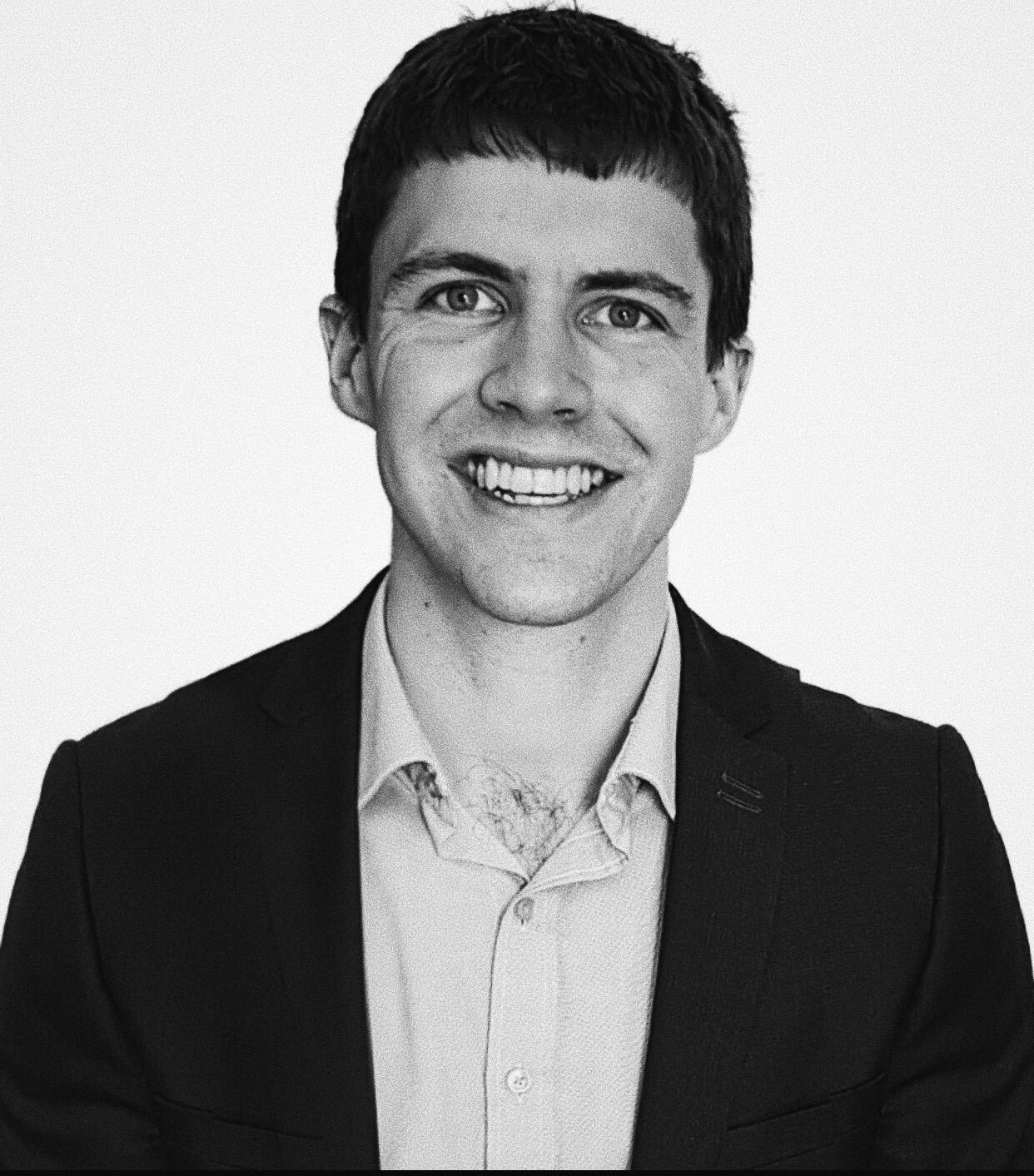 Dr Matt Silsby - Neurologist - Burwood 2134 | HealthShare