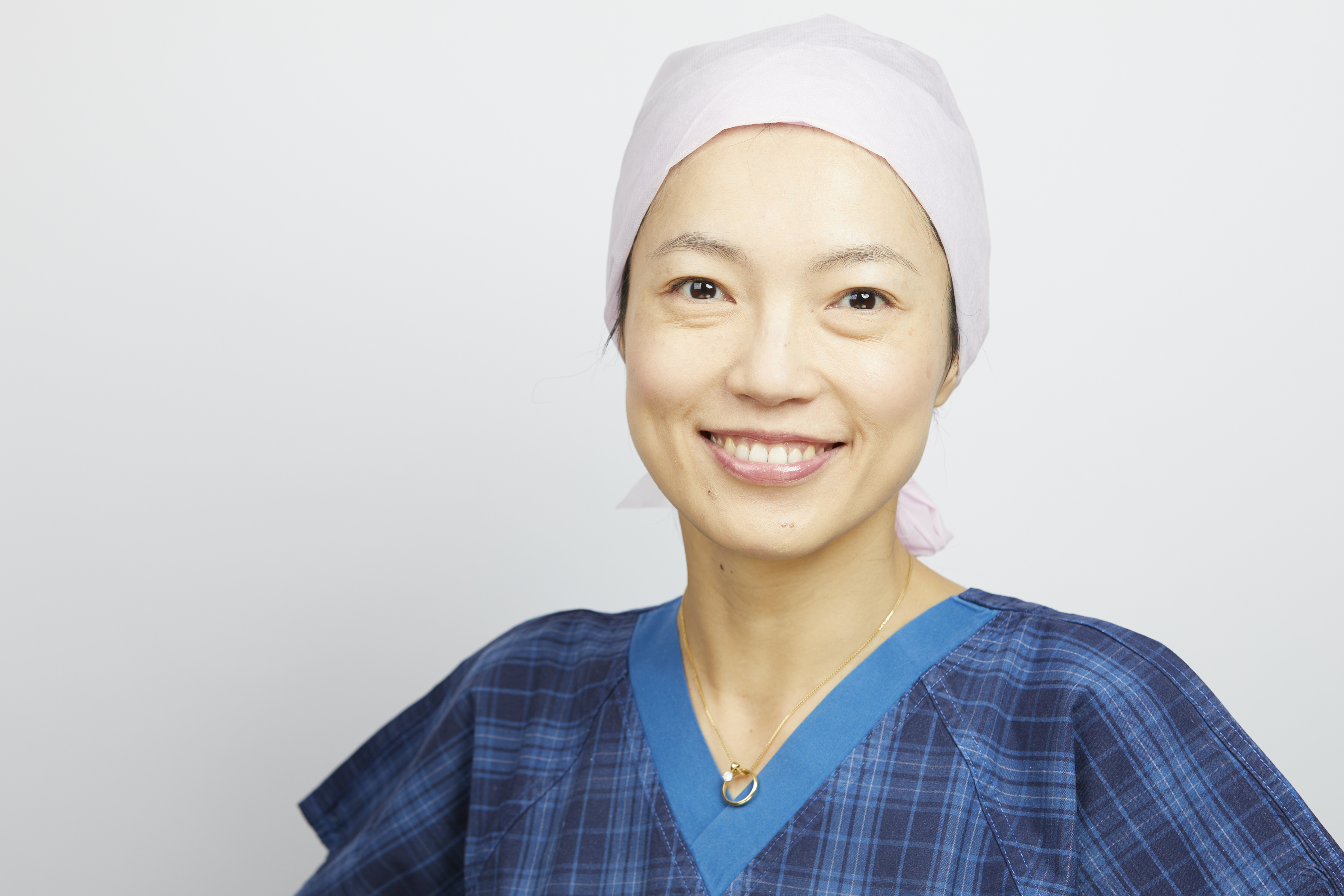 Dr Jen-Ti Hsieh - Oral and Maxillofacial Surgeon - Chermside | HealthShare