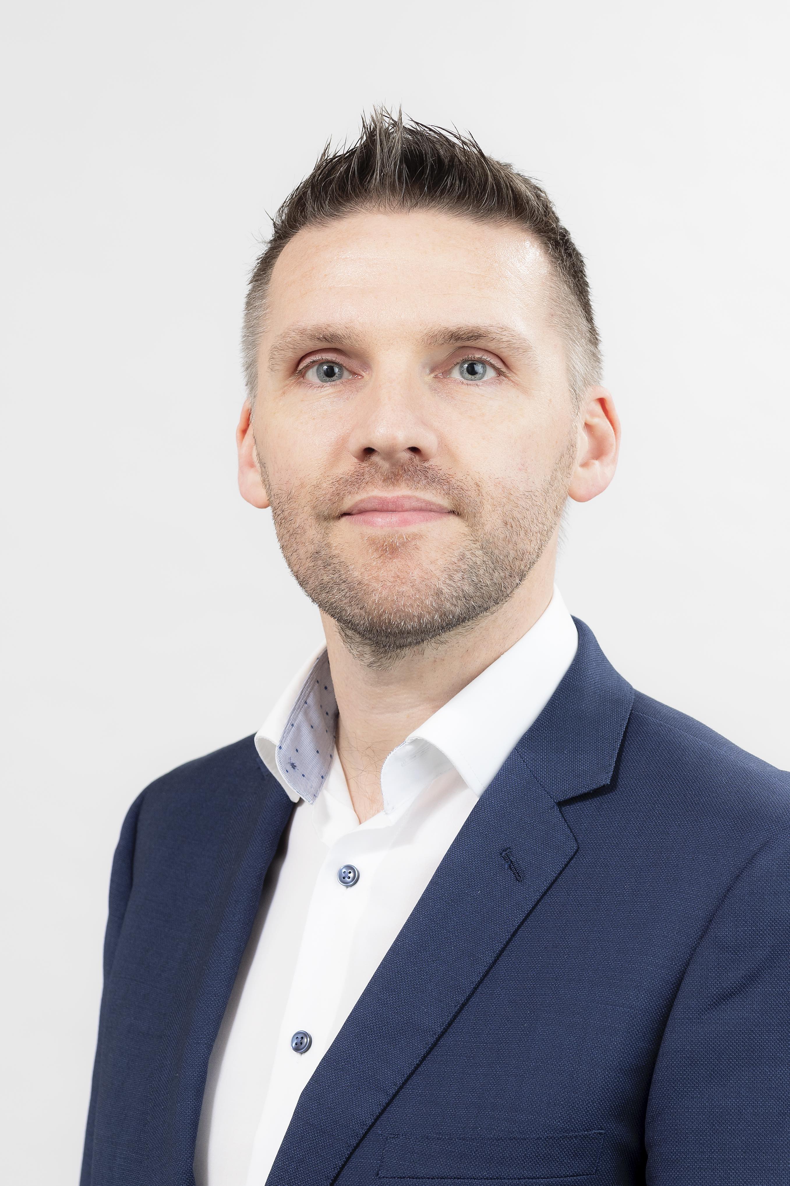 Dr Colin Mahoney - Neurologist - Kogarah 2217 | HealthShare