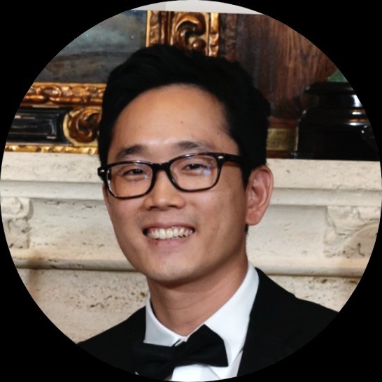 Dr Hansoo Lee - Vascular Surgeon - Hornsby | HealthShare