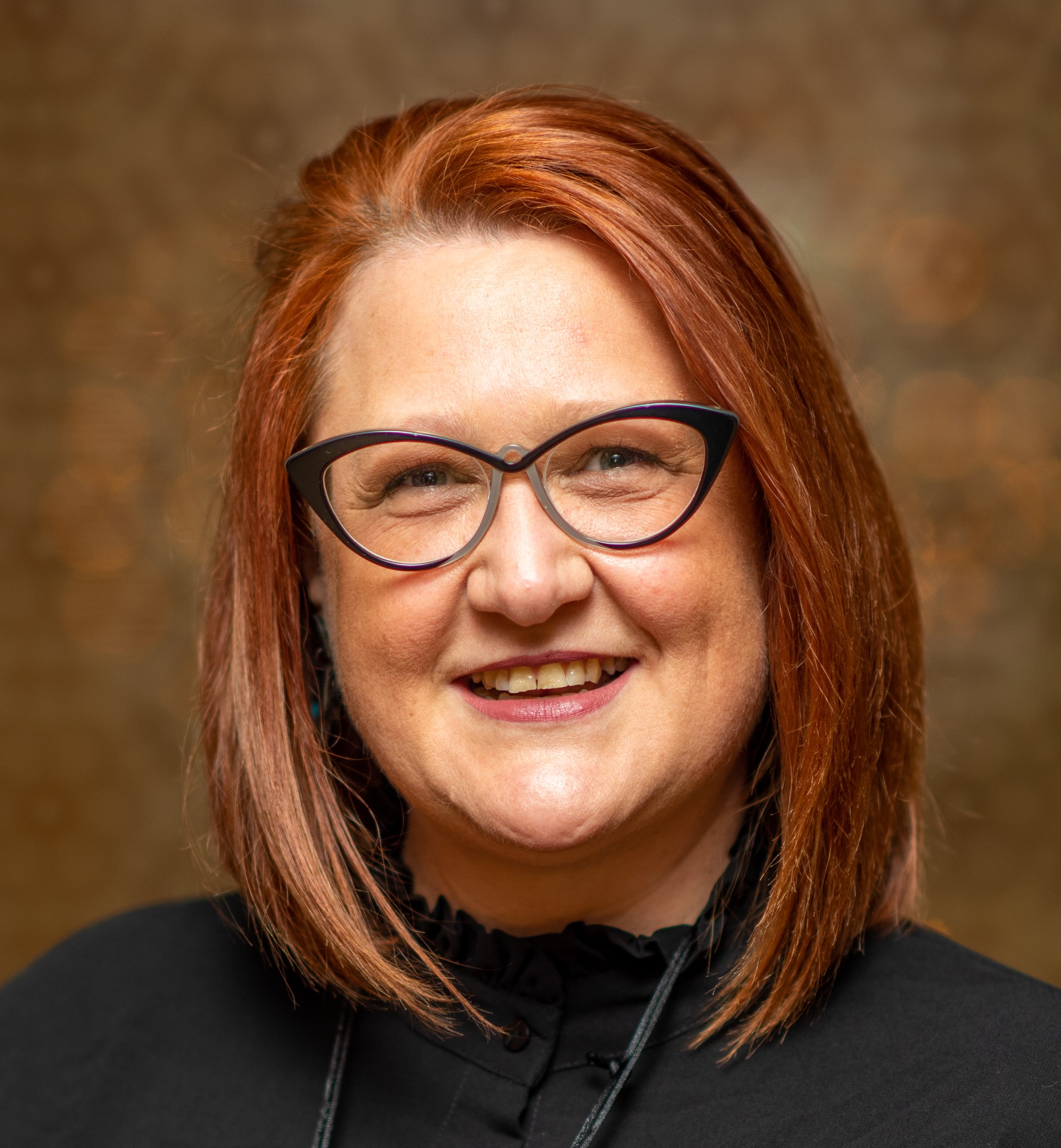 Jessica Vitkovic - Audiologist - Mount Waverley | HealthShare