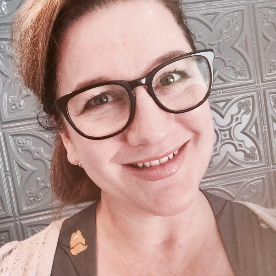 Dr Nicole Higgins - GP - Andergrove QLD 4740 | HealthShare