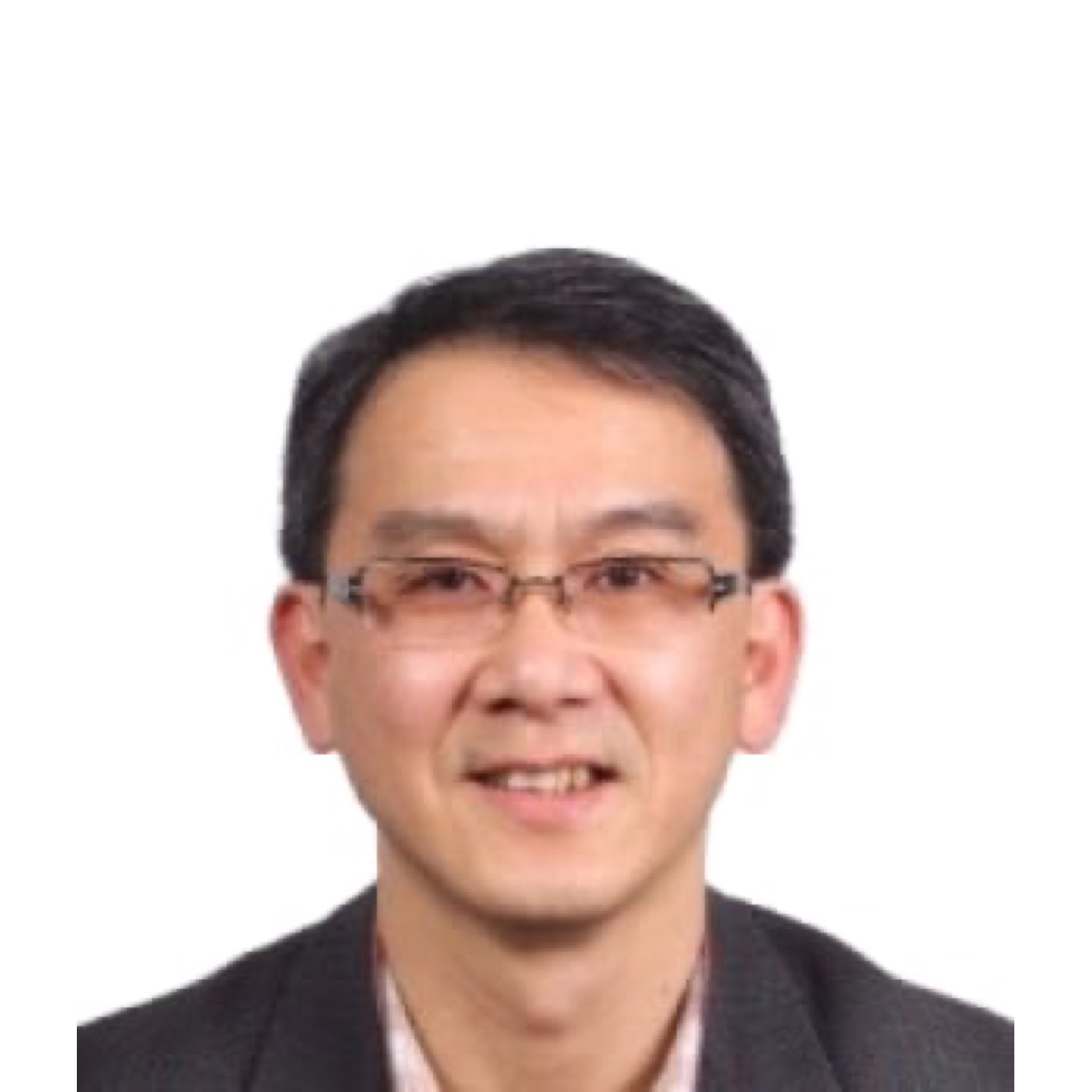 A/Prof Kok Eng Khor - Pain Medicine Specialist - Randwick | HealthShare