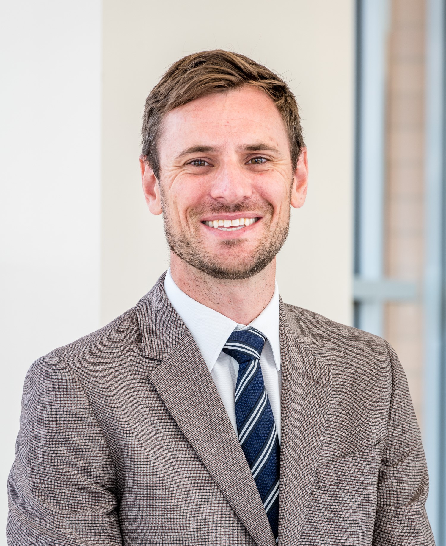 Dr Samuel Duff - Orthopaedic Surgeon - Nedlands | HealthShare