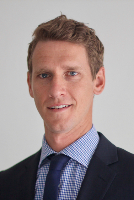 James Lawrence's Instagram, Twitter & Facebook on IDCrawl