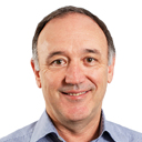 Dr Tony Rafter - Cardiologist - Birtinya 4575 | HealthShare