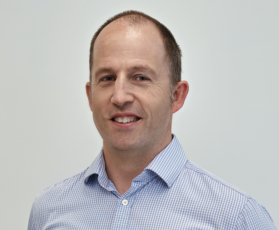 A/Prof Mike Reid - Orthopaedic Surgeon - Brisbane | HealthShare