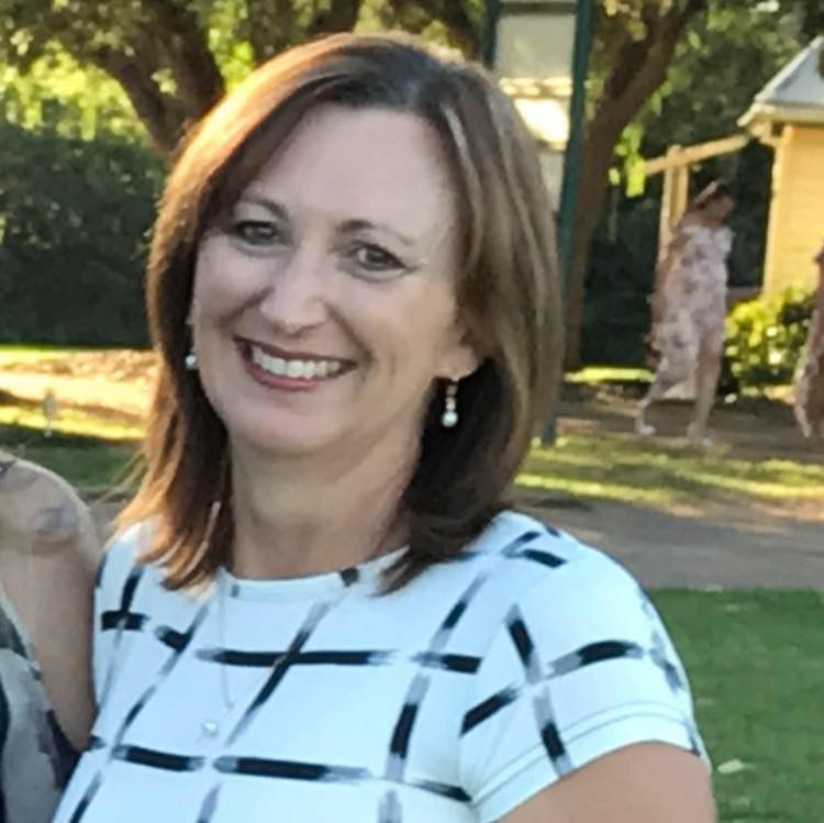 Leanne Fawcett - Counsellor - Singleton 2330 | HealthShare
