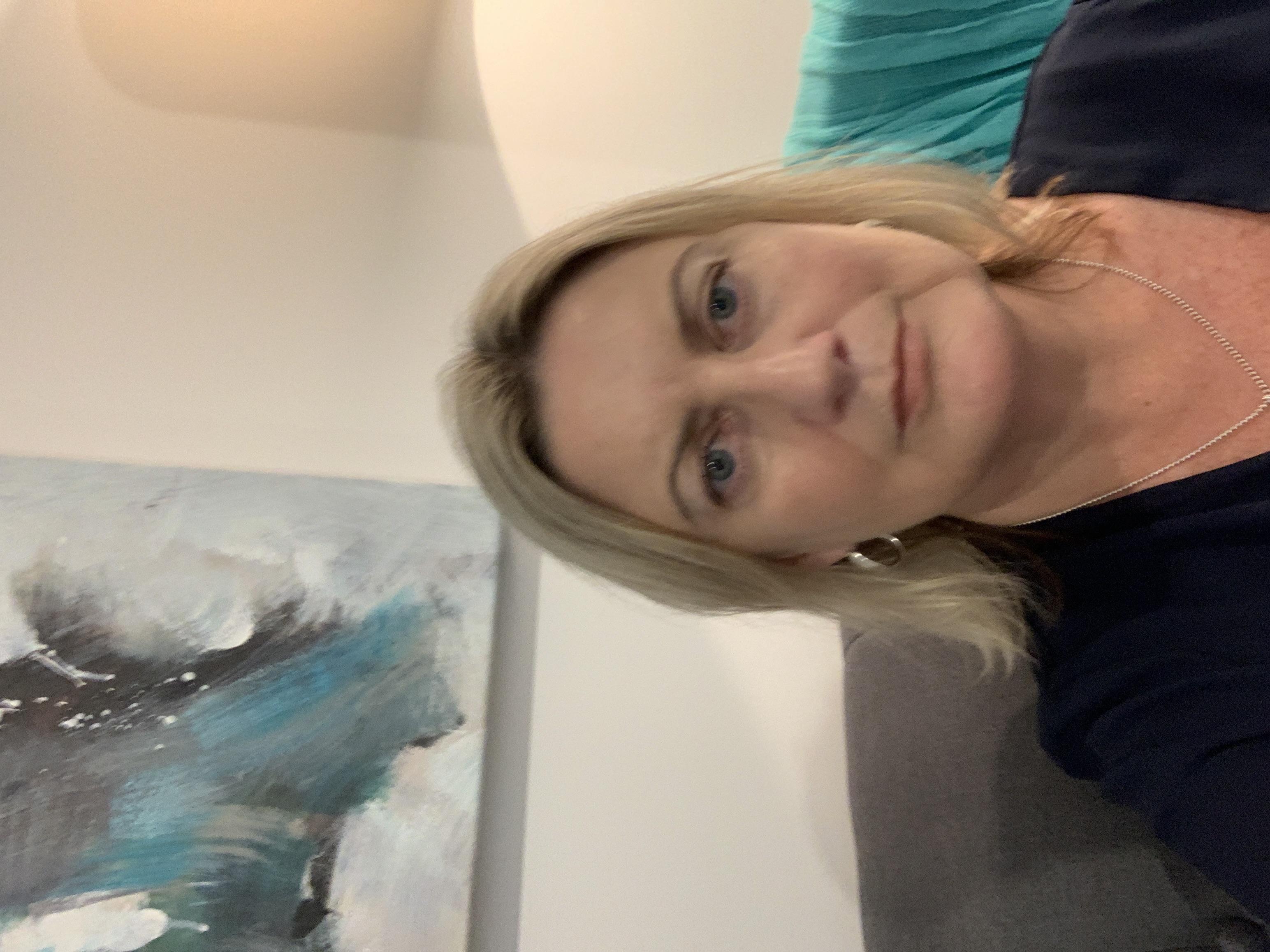 Jennifer Hadden - Psychologist | HealthShare