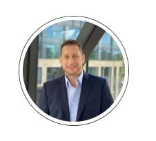 Prof Sam Adie - Orthopaedic Surgeon - Macquarie University | HealthShare