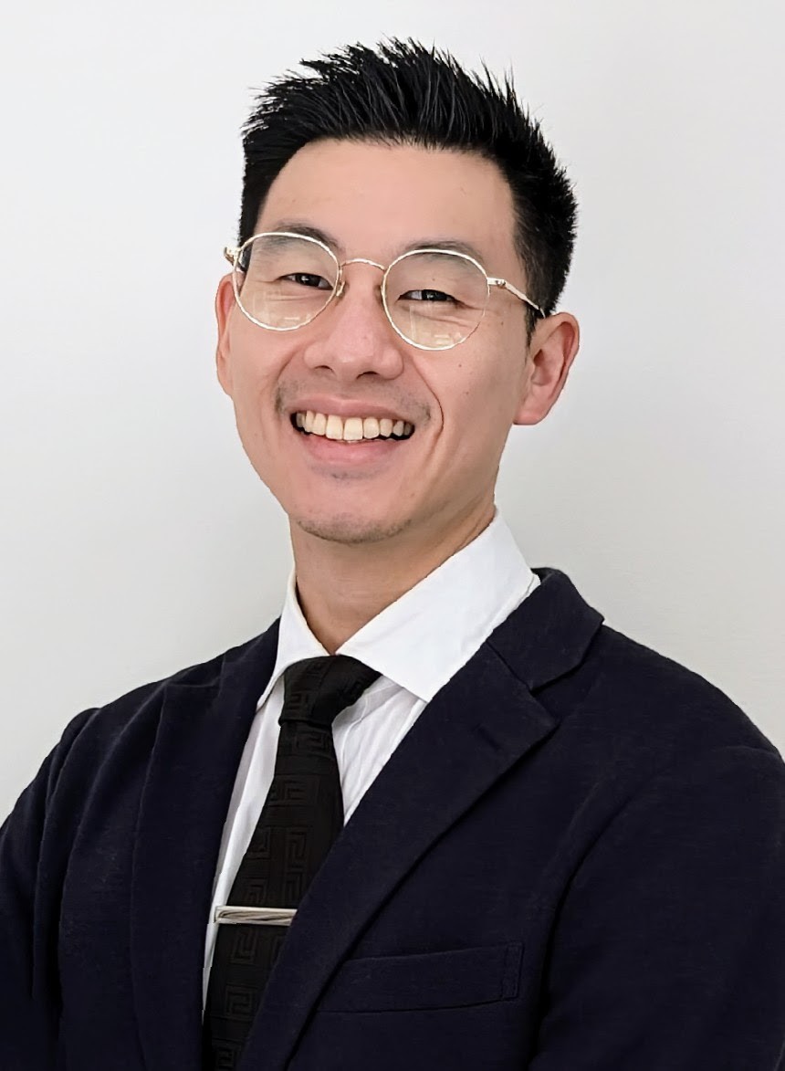 Dr Kevin Lam - GP - Kingsgrove NSW 2208 | HealthShare